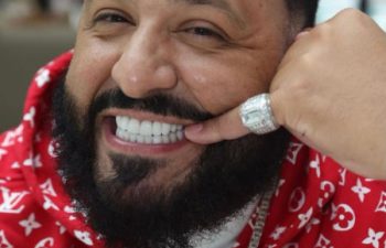 For a Celebrity Smile, See a Celebrity Dentist - New York, NY